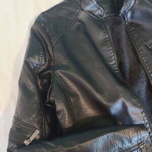 American Breed | Jackets & Coats | Jacket American Breed New | Poshmark
